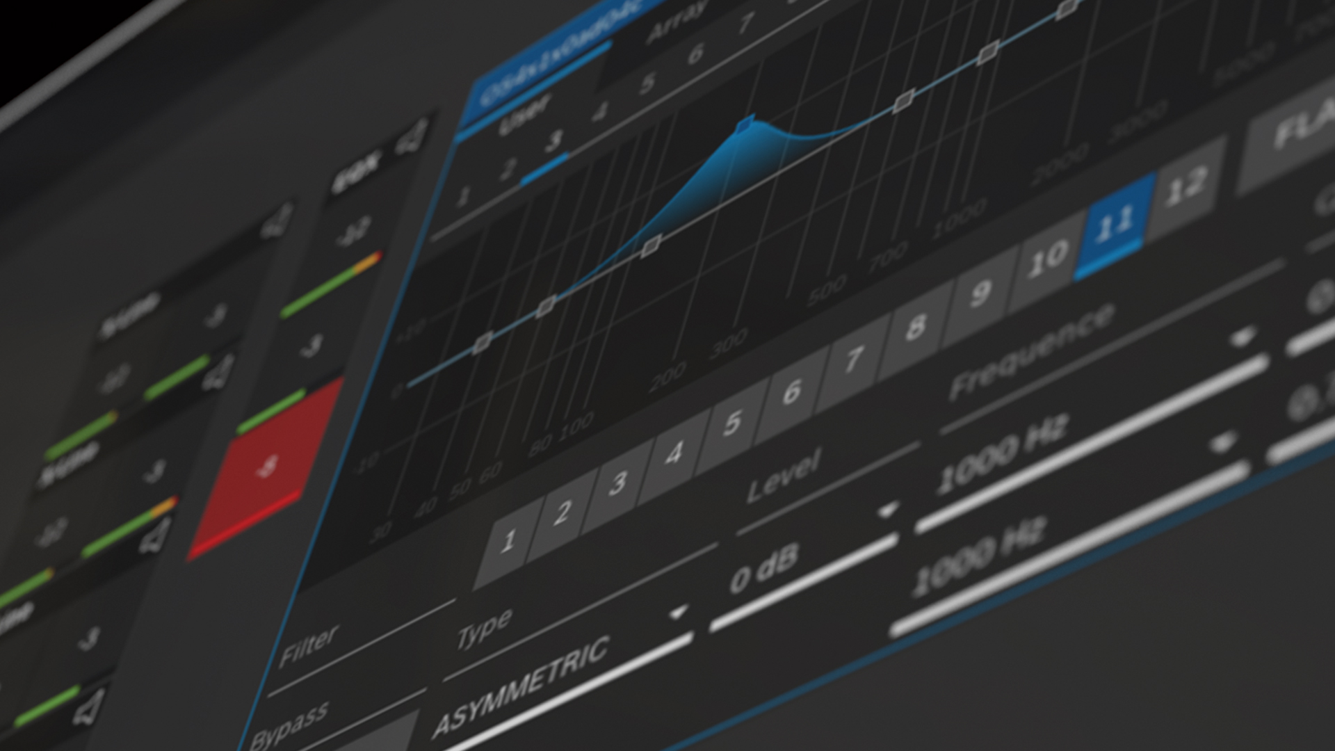 Speaker & Sound System Design Software | Electro-Voice